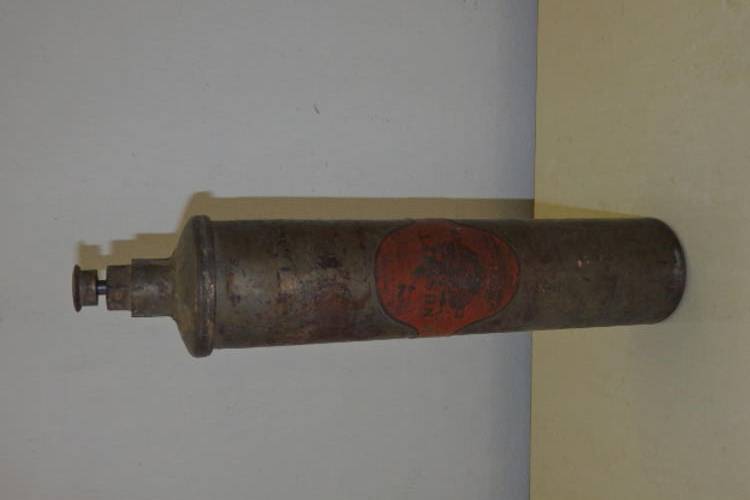 Other Antiques & Collectables - AN FANTASTIC VINTAGE/ ANTIQUE? NU-SWIFT ...