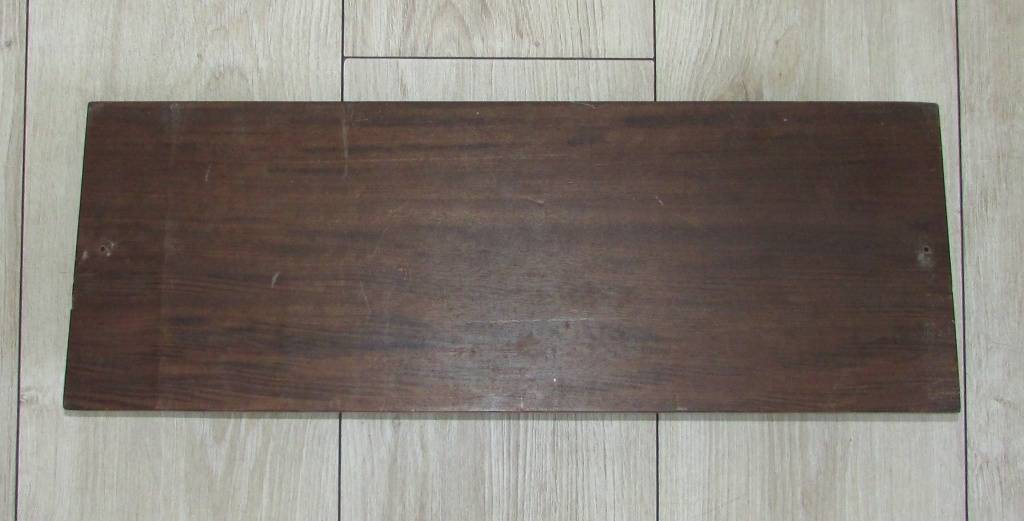 Uniforms - SADF - Bayonet Frame Owned and signed by Brigadier General ...