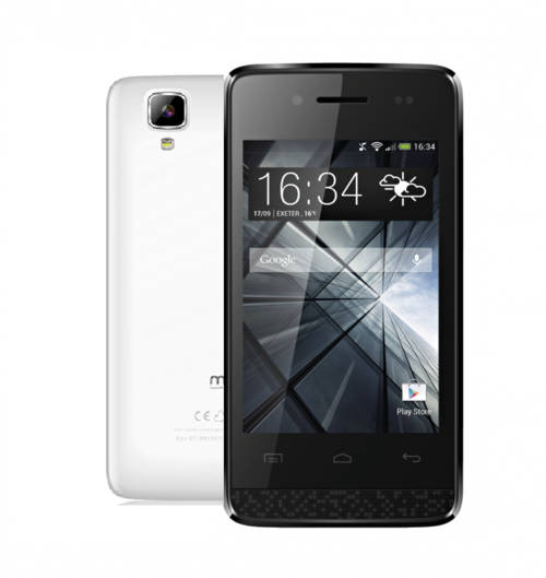 Other Smartphone Brands - MOBICEL RETRO ANDROID 4.4.2 SMARTPHONE! LOCAL ...