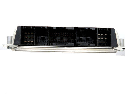 Engine Computers - Toyota Corolla / RunX 140i VVTi ECU Computer Box ...