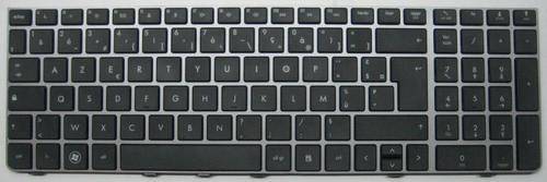 Keyboards - Hp Probook 4530s keyboard was sold for 150.00 on 5 Aug at ...