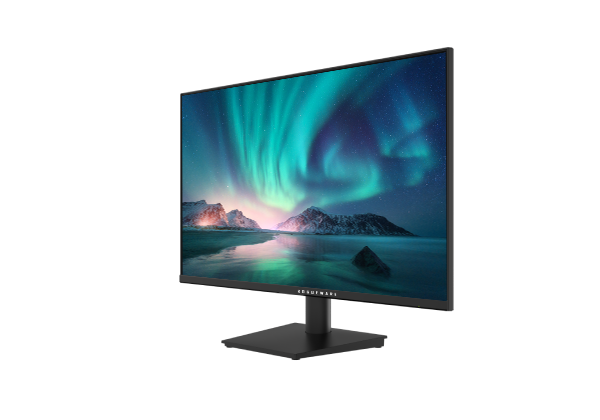 Monitors - Rogueware W2413SG 24" Full HD (1920x1080) 100Hz 4ms IPS ...