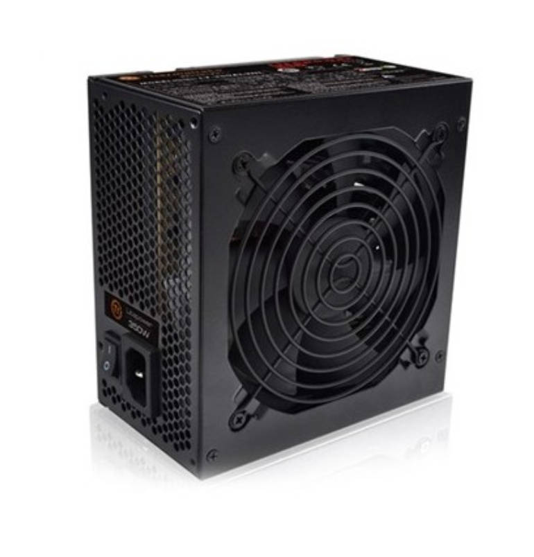 Power Supplies - CMI Litepower 350W PFC Power Supply PC COMPUTER POWER ...