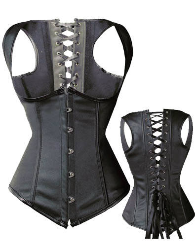 Corsets & Bustiers - OPEN CORSET 34 was sold for R230.00 on 15 Sep at ...