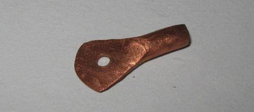 Other Clocks - RARE GIROLAMO LUXARDO ITALIAN ARDO CHERRY WINE WITH ...