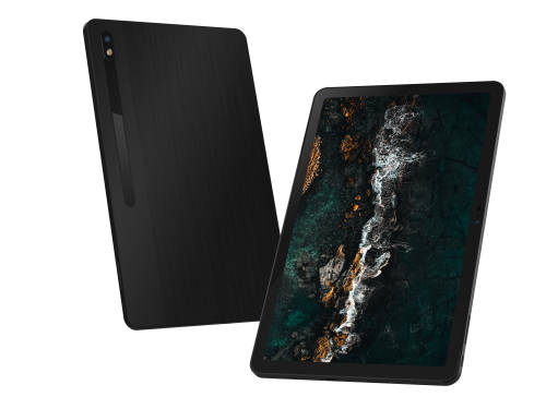 Devices - RIZZEN NovaTab X1, Android 12, LTE, 10.9` Smart Tablet with ...