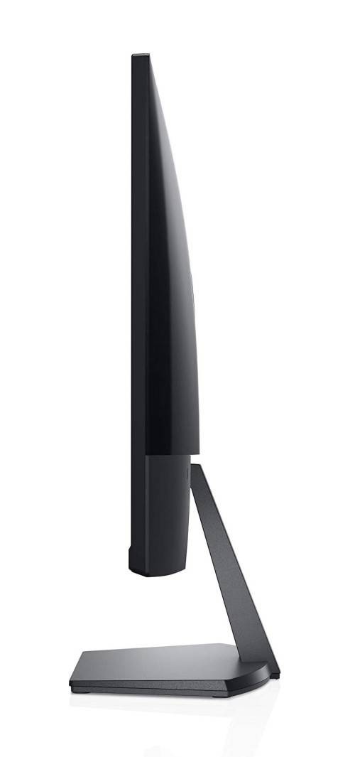 Monitors - Dell SE2419HR 24` Full HD (1920x1080) 75Hz 5ms IPS AMD ...