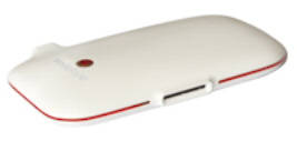Modems - **Christmas Offer** Huawei E272 ** 7.2 Mbps ** Brand New ...