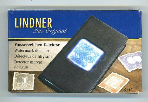 Other Accessories - Morely Bright water mark detector with no chemicals ...