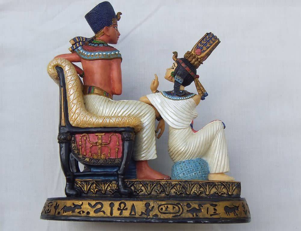 Other Ornaments - A HIGHLY DETAILED LIMITED EDITION YEAR 2000 SOLID ...