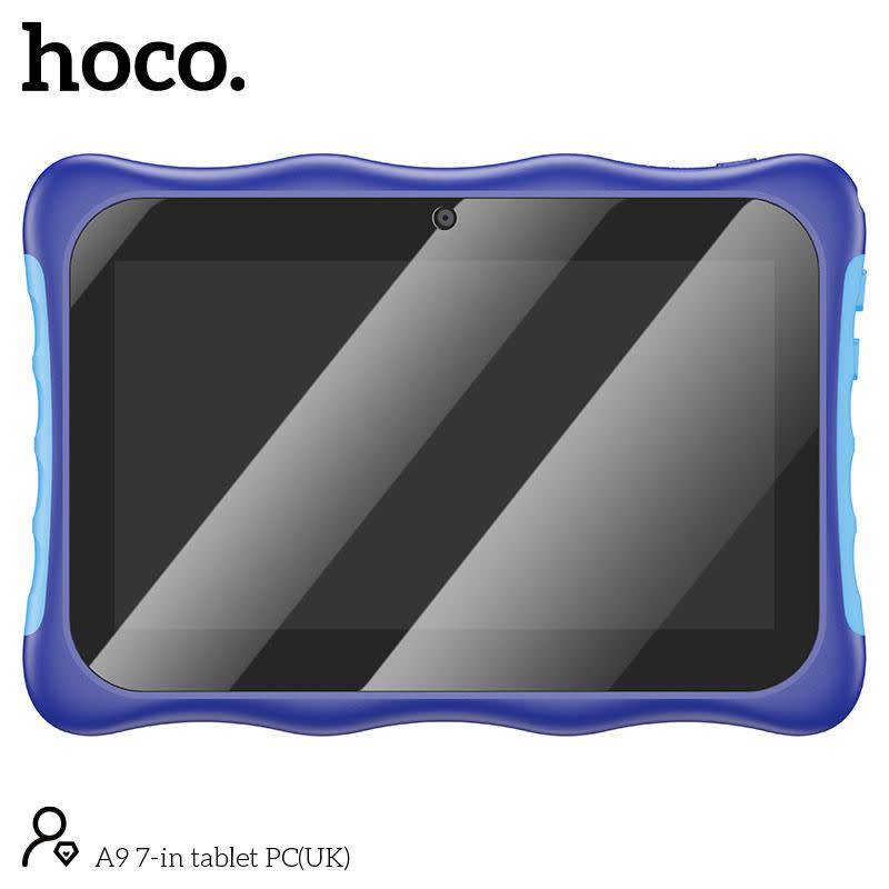 Kids Computers & Software - Premium Android tablet for Kids Hoco-A9 ...