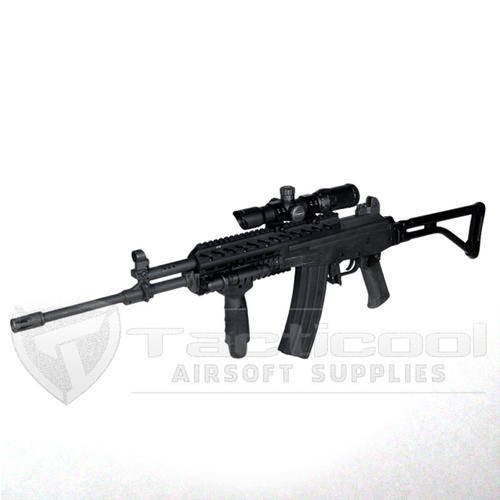 Other Clothing & Equipment - LM4, LM5, LM6, R4, R5 and Galil Tactical ...