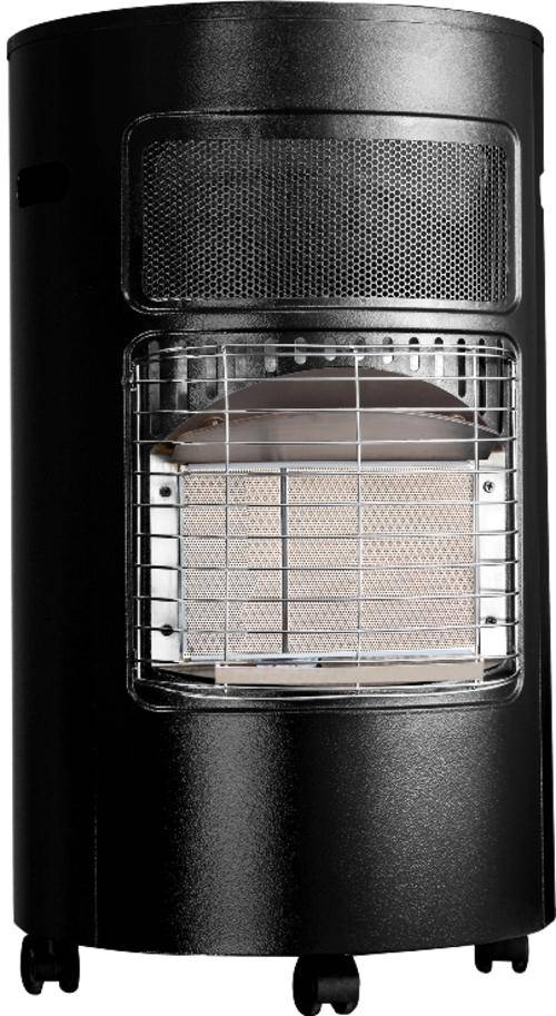 Heaters - Prima One & Only 3 Burner Gas Heater was listed for R1,259.00 ...