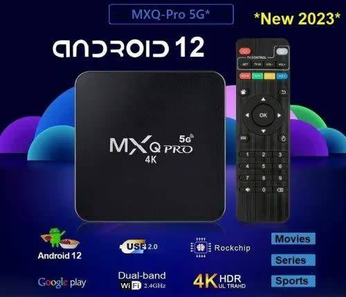 Other Smartphone Brands - Hisense Infinity H60 Zoom 128GB Single Sim ...