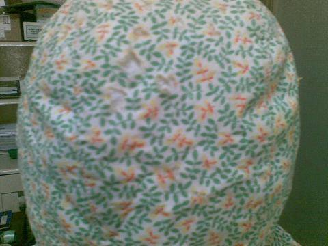 Other Antiques & Collectables - Vintage Hat( original Voortrekker ...