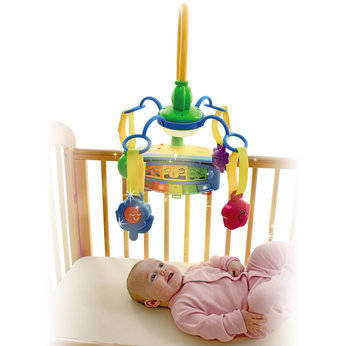 Other Activity Gear - THE BRUIN 4 IN 1 ACTIVITY CENTRE NEW: READ FIRST ...