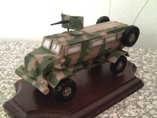 Other War Memorabilia - CASSPIR KOEVOET SAP was sold for R380.00 on 12 ...
