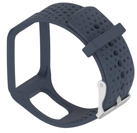Other Sports Watch Brands - Replacement Wrist Strap Band For TomTom ...