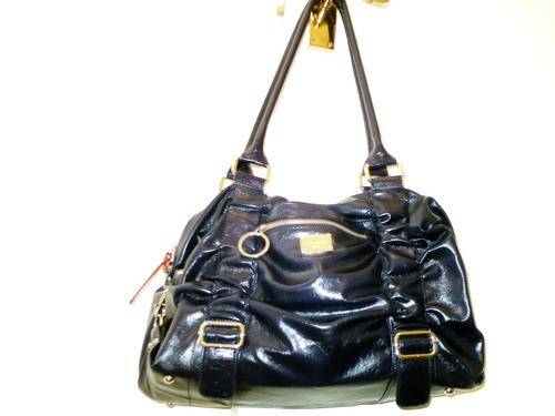 Handbags & Bags - EDINA RONAY OVERSIZE DESIGNER HANDBAG - REDUCED TO ...