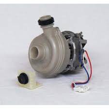 Dishwashers - LG Dishwasher Motor / Circulation Pump was sold for R480 ...