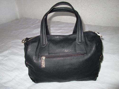 Handbags & Bags - Tosoco Handbag was listed for R160.00 on 8 Oct at 15: ...