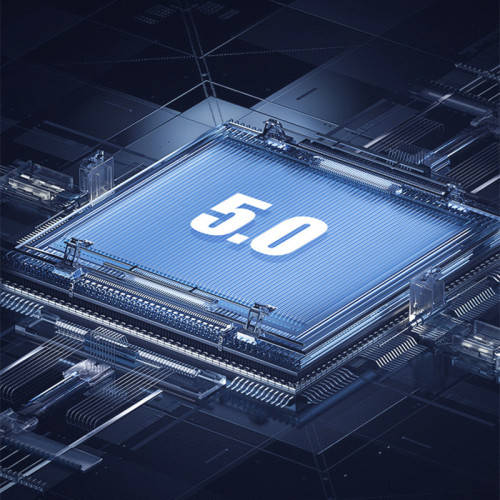 MP3 & MP4 Players - C33 Bluetooth MP3 Player Recorder Motion LCD ...