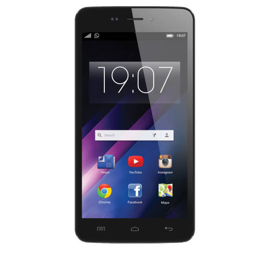 Other Smartphone Brands - BRAND NEW SEALED MOBICEL MATRIX 4" ANDROID ...