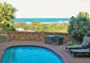 Accommodation in SA - Winklespruit Suntide Cabanas was listed for R6 ...