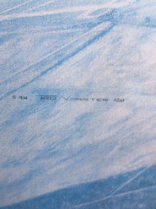 Limited Editioned Prints - STUNNING LIMITED EDITION SIGNED AND NUMBERED ...