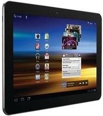 Devices - Proline 7" Tablet Android 4.0 DC 1.2GHz 512MB 4GB WiFi (AK888 ...