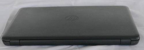 Laptops & Notebooks - FIRESALE hp 250G4, 6th gen core i5, 500gb hd, 8gb ...