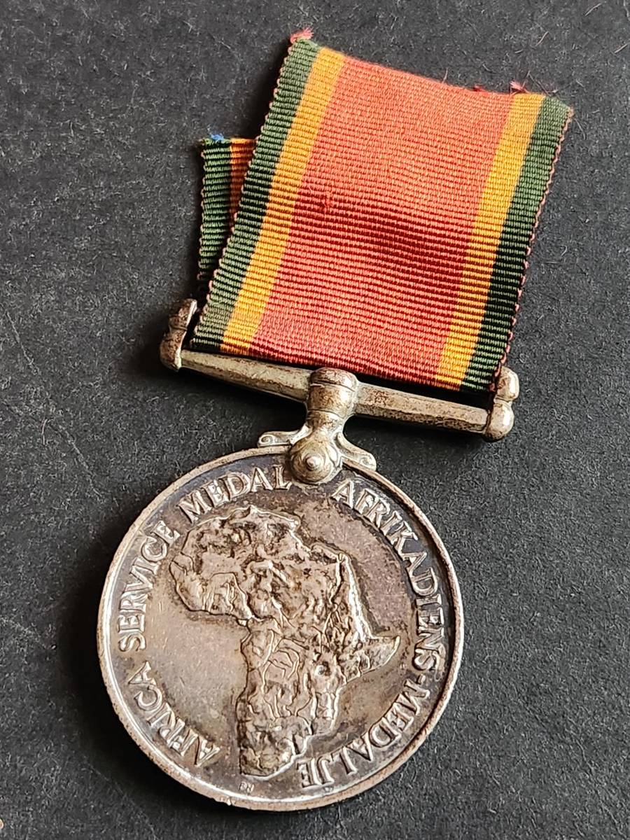 World War 2 - 3x WW2 Medals GM Robert`s no. 580144, WW2 Medal 1939-1945 ...
