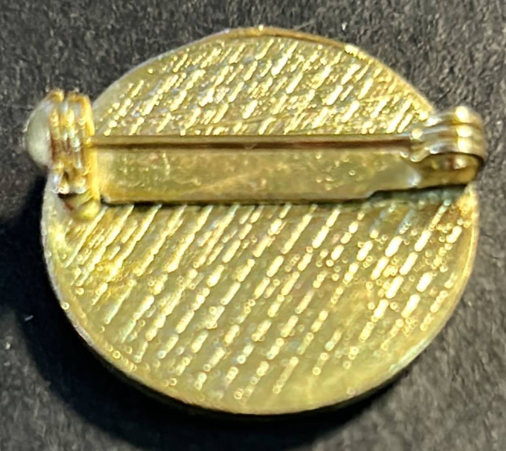 Uniforms - AWB - The Afrikaner Weerstandsbeweging - Afrikaner ...