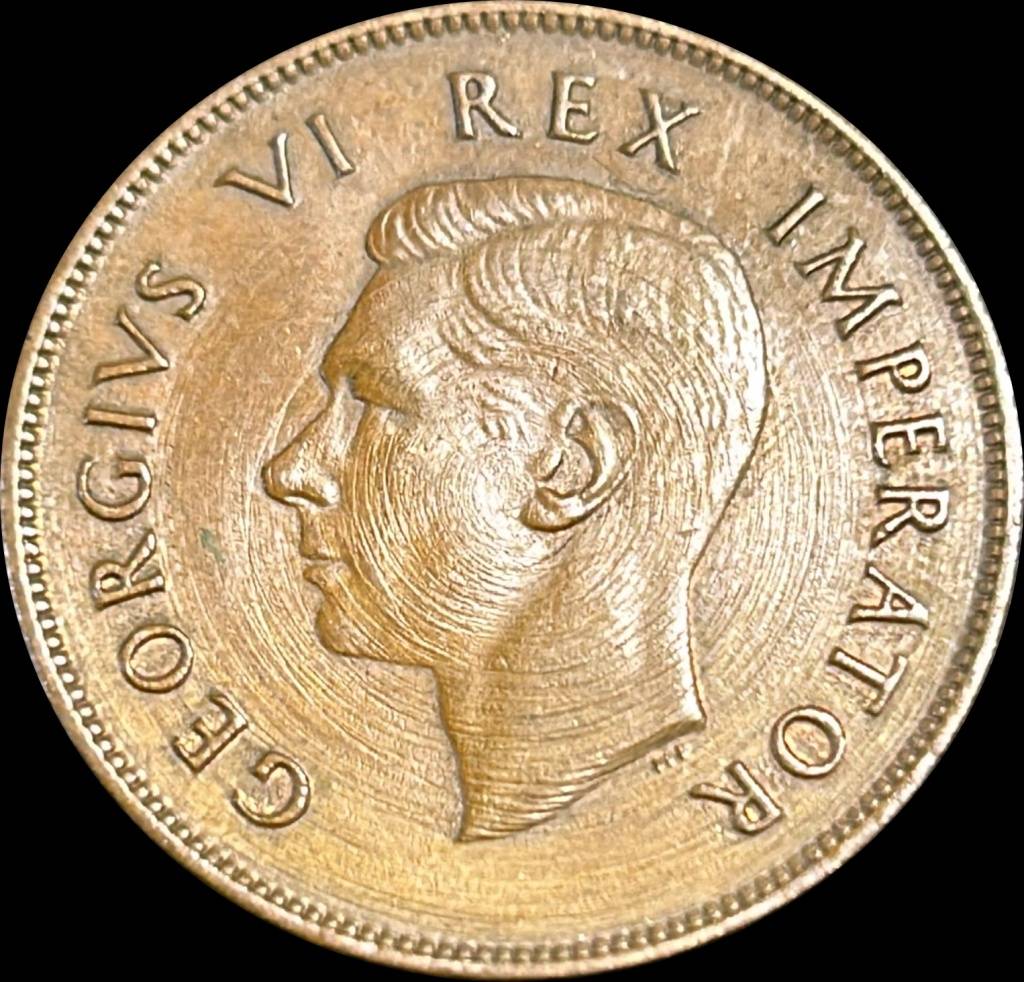 Other War Memorabilia - World War Two Trench Art Dog Tag Made from a ...