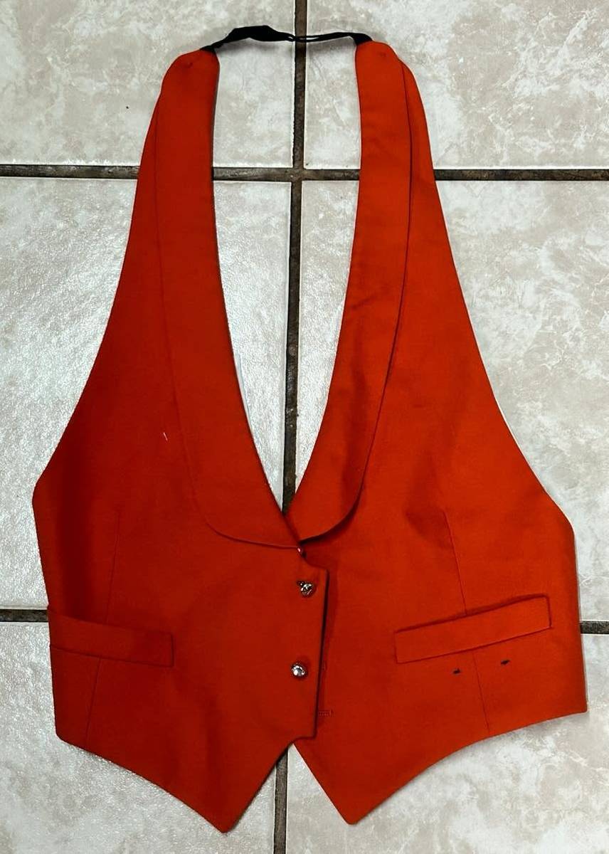 Uniforms - SADF - Complete Mess Dress Uniform was sold for R250.00 on 3 ...