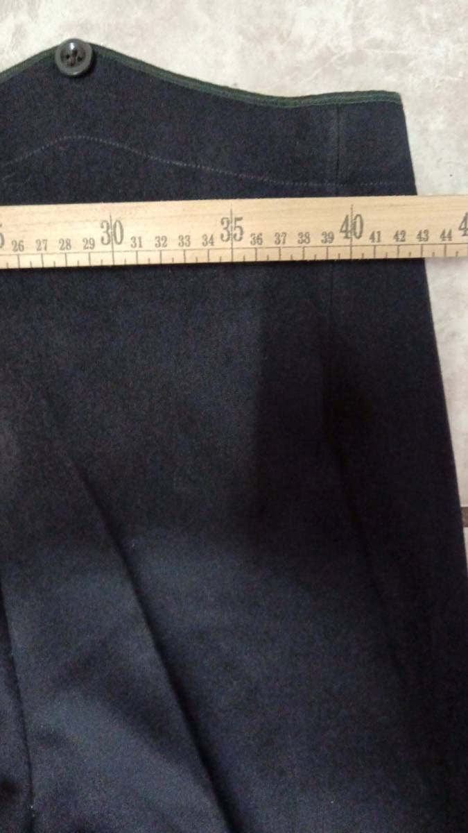 Uniforms - Rhodesia - Corps of Signals Mess Dress Uniform - Top ...