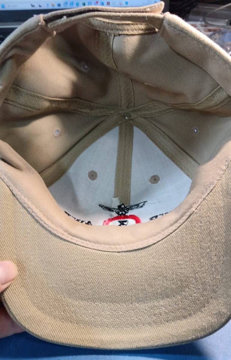 Uniforms - AWB - The Afrikaner Weerstandsbeweging - Afrikaner ...