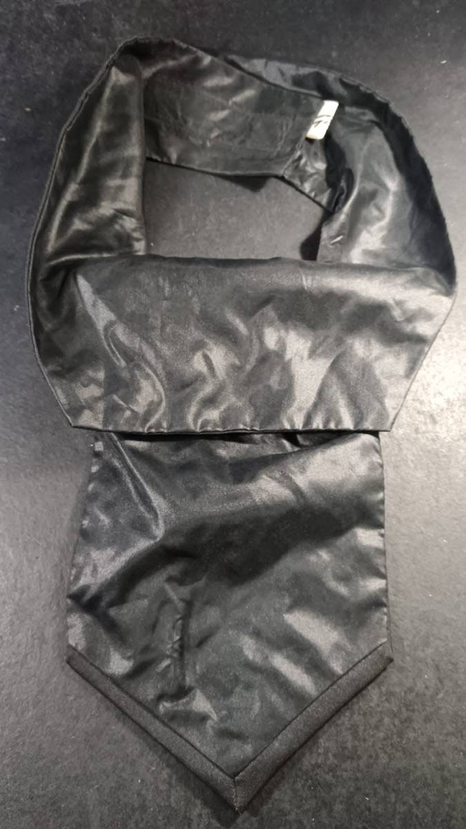 South African Army - SADF - 61 Mechanised Infantry Battalion Cravat for ...