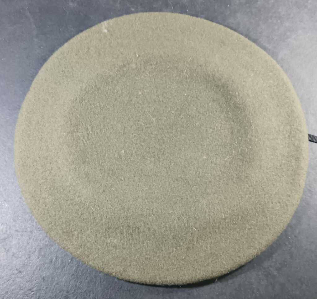 South African Army - SADF - South West Africa Territory Forces SWATF ...