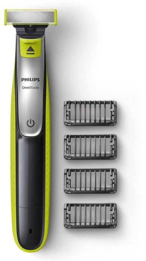 Electric Shavers - Philips OneBlade was listed for R1,499.99 on 23 Dec ...
