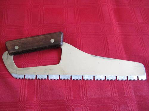 Other Antiques & Collectables - Amazing Vintage Mini YAX STAINLESS ...