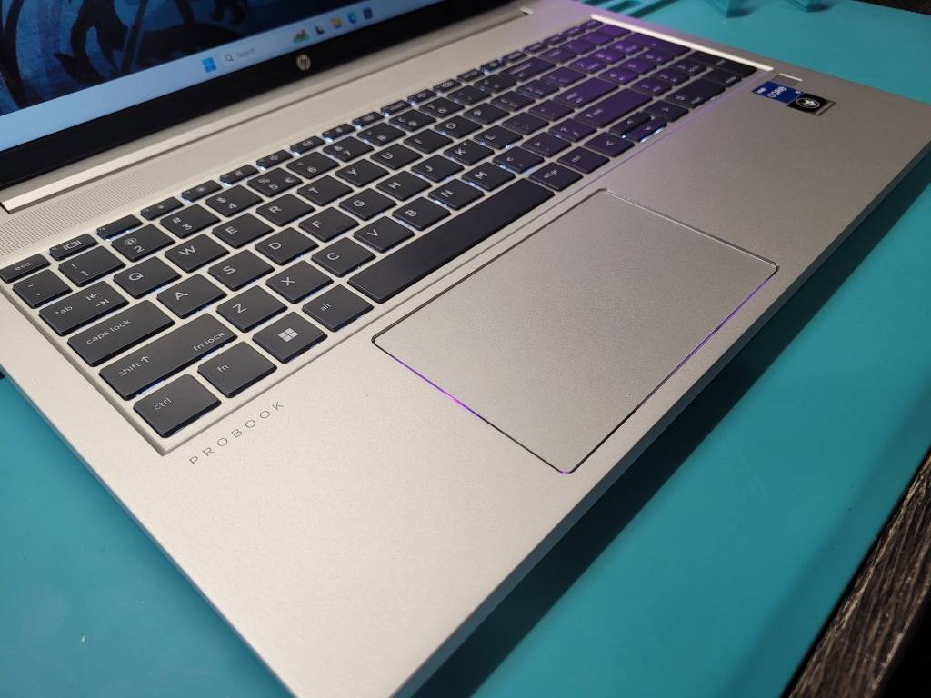 Laptops & Notebooks - *HP PROBOOK 450 G9*i5-1235U*8GB DDR4*512GB SSD ...