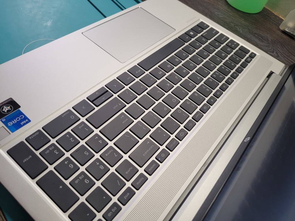 Laptops & Notebooks - *HP PROBOOK 450 G9*i5-1235U*8GB DDR4*512GB SSD ...