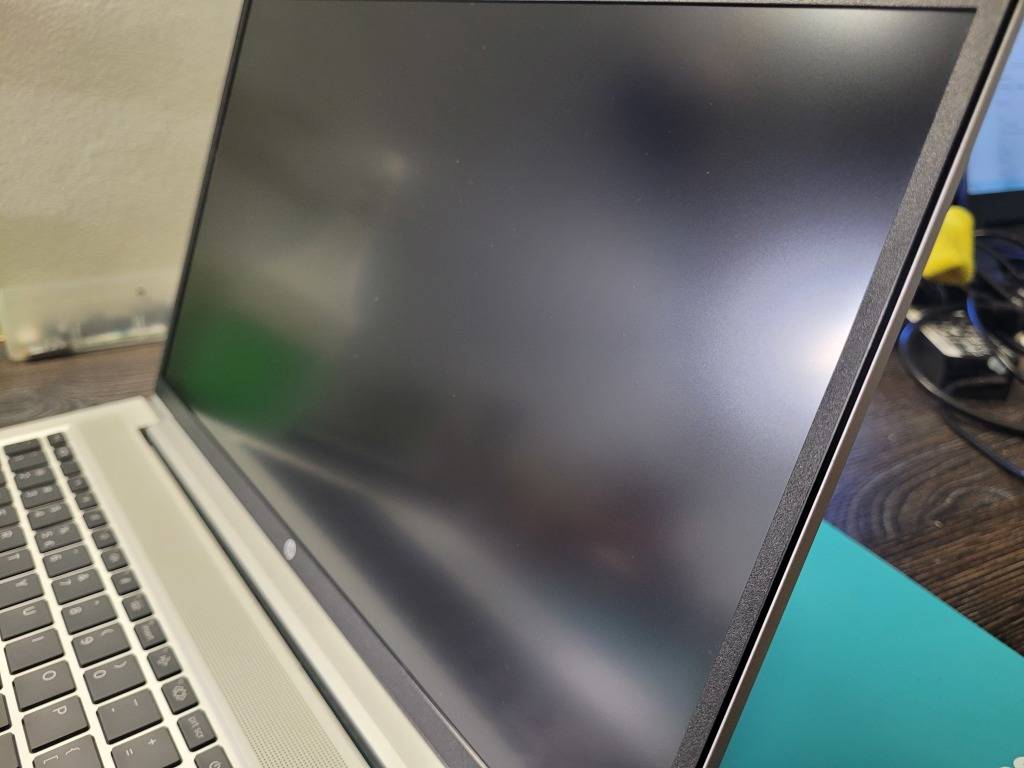 Laptops & Notebooks - *HP PROBOOK 450 G9*i5-1235U*8GB DDR4*512GB SSD ...