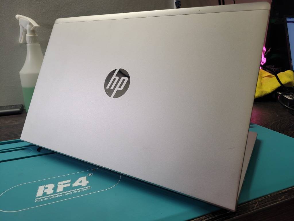 Laptops & Notebooks - *HP PROBOOK 450 G9*i5-1235U*8GB DDR4*512GB SSD ...