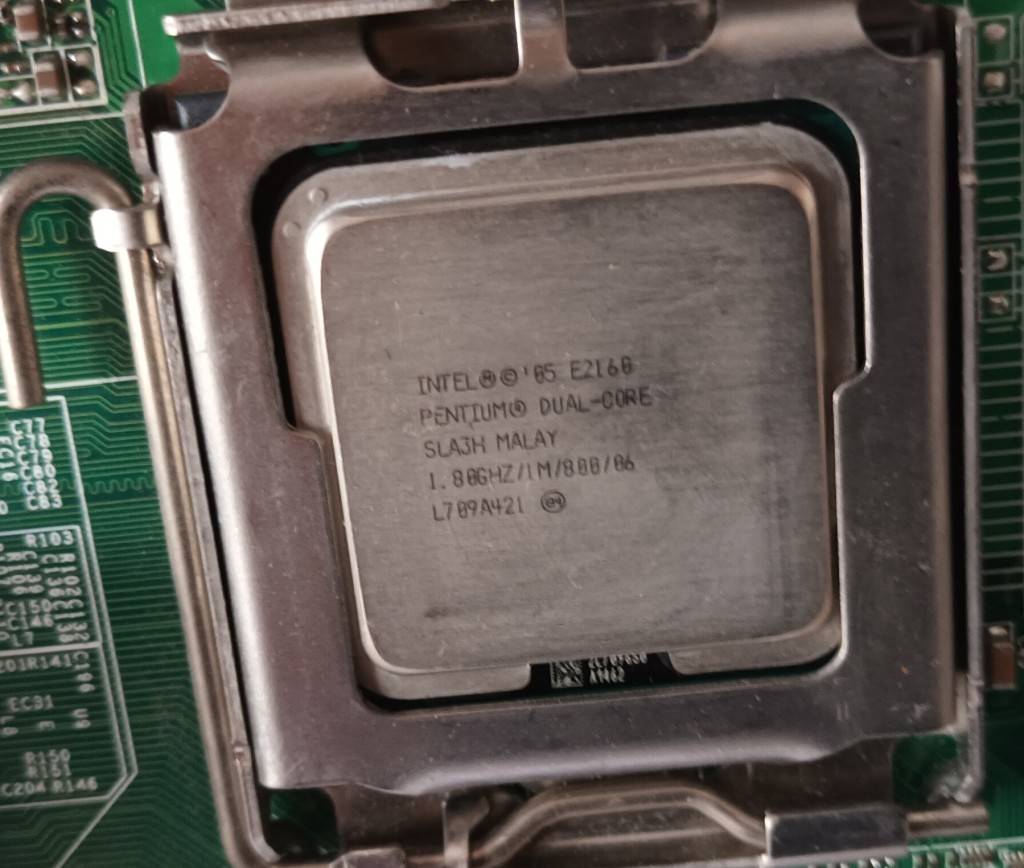 Motherboard & CPU Bundles - ACER N1996 MOTHERBOARD(PLEASE READ!!!) was ...