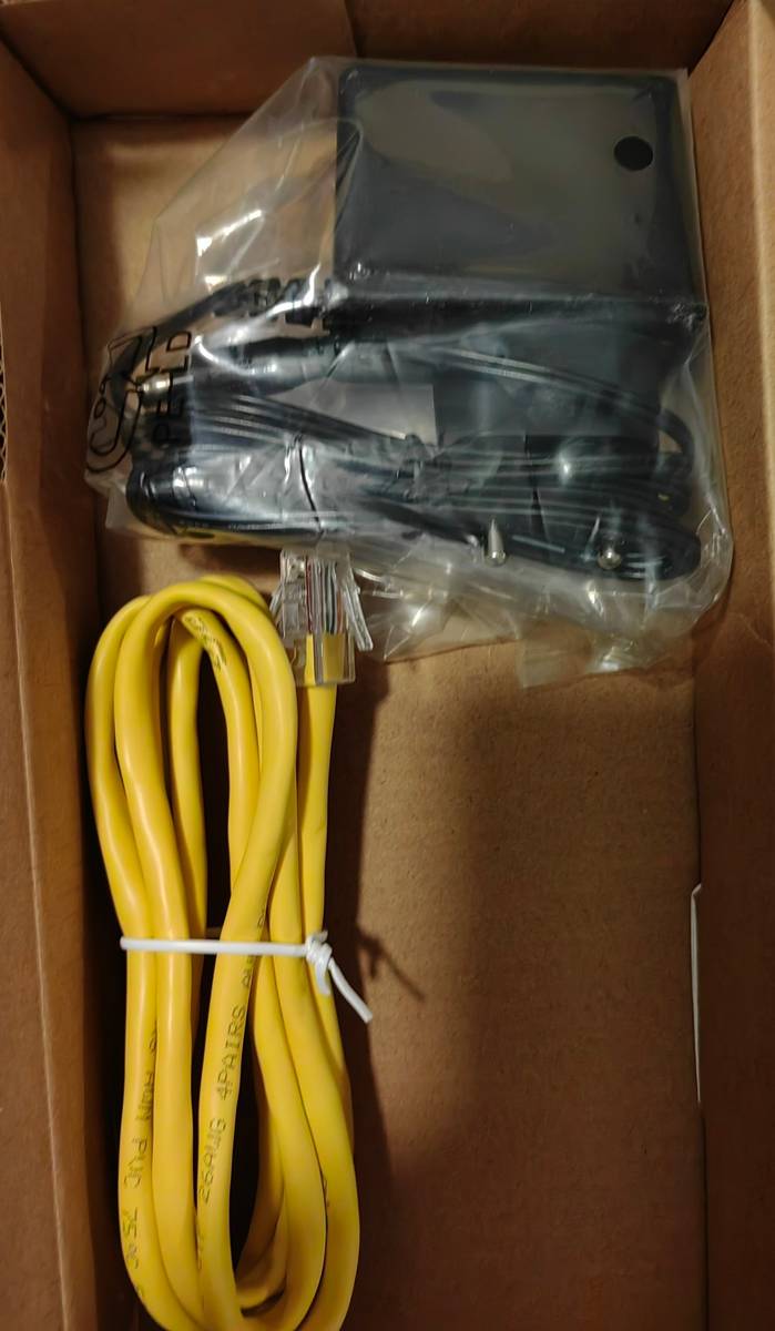 Modems - Zyxel Dual-Band Wireless AC/N Gigabit Ethernet Gateway EMG3525 ...