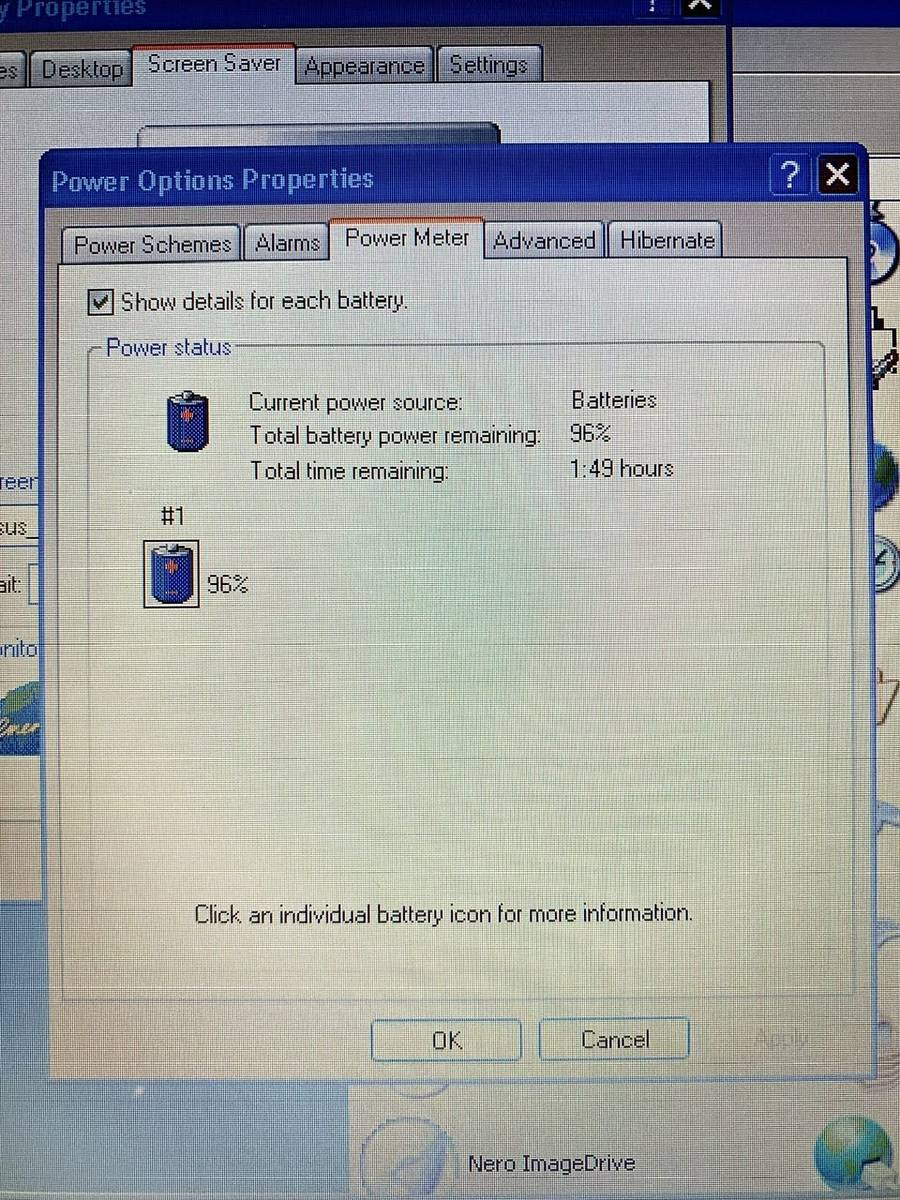 Laptops & Notebooks - ASUS F5RL Laptop for sale in Pietermaritzburg (ID ...