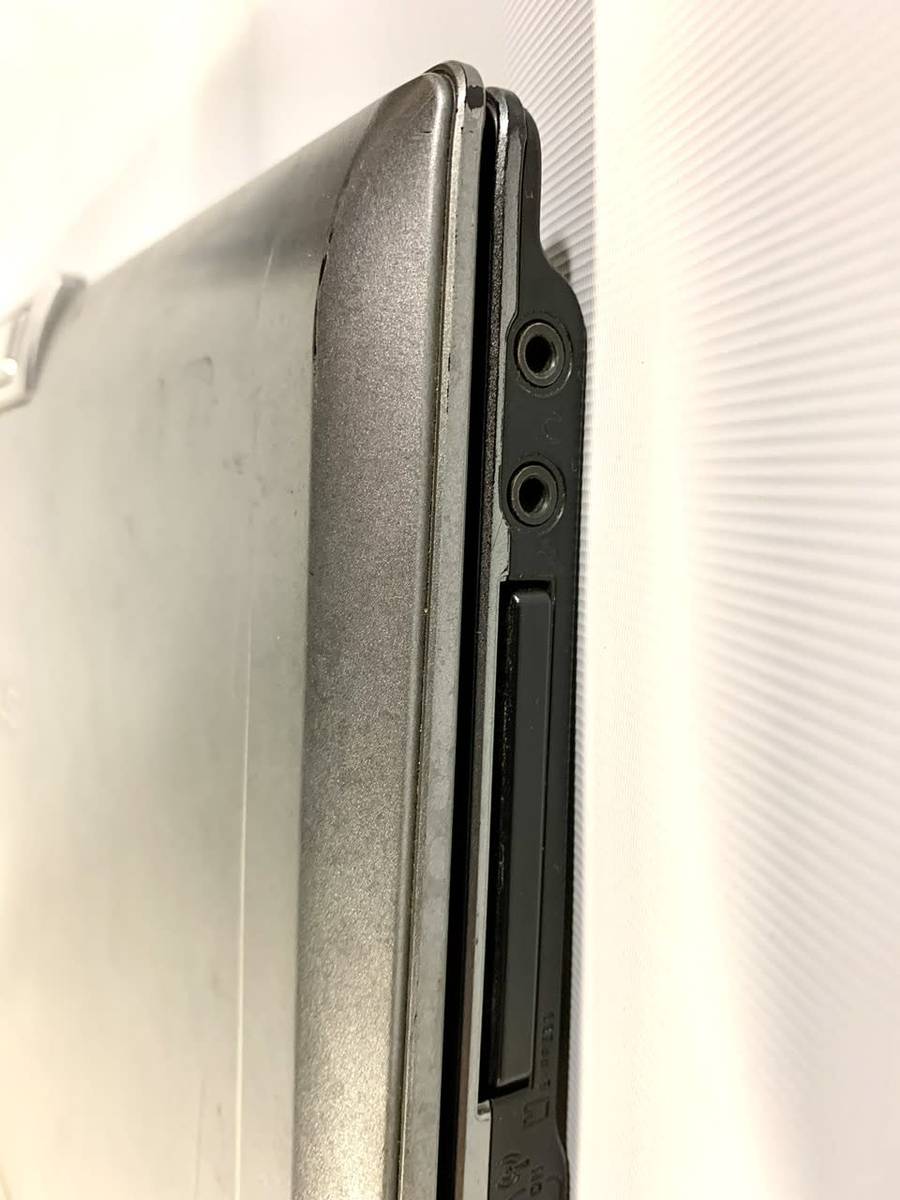 Laptops & Notebooks - ASUS F5RL Laptop for sale in Pietermaritzburg (ID ...