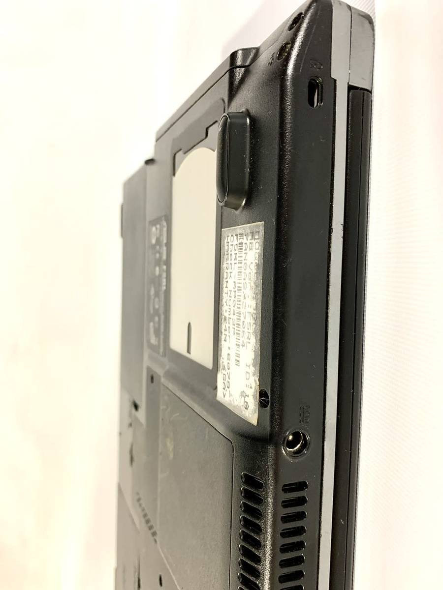 Laptops & Notebooks - ASUS F5RL Laptop for sale in Pietermaritzburg (ID ...